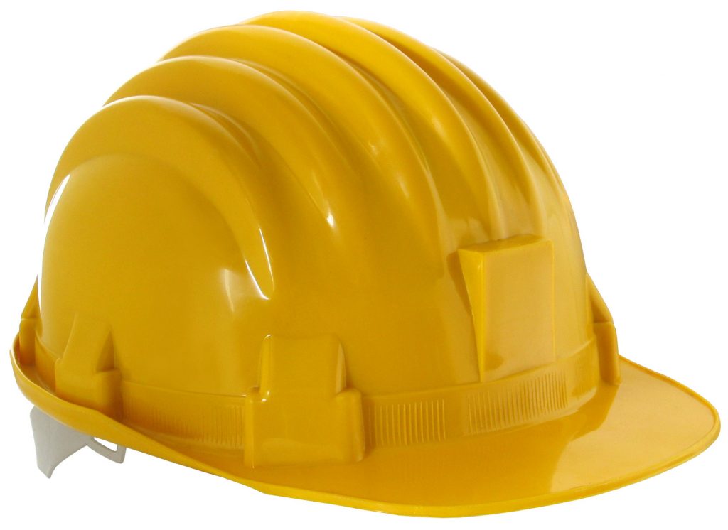 What You Need to Know About Traumatic Brain Injuries — Charlotte Injury ...